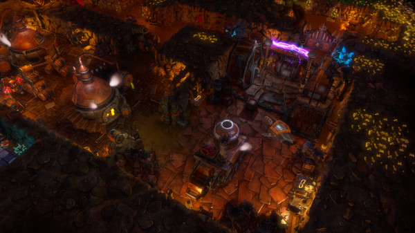 Dungeons 2 review (PS4) – Press Play Media