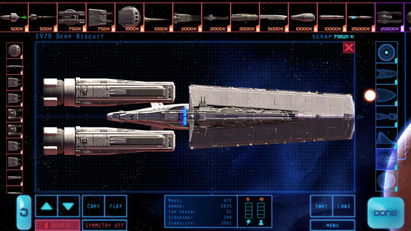 Defect review (PC) – Press Play Media