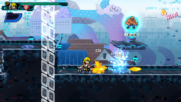 Code Shifter review (Switch) – Press Play Media