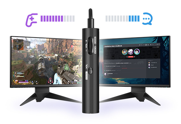 Creative Sound Blaster G3 review – Press Play Media