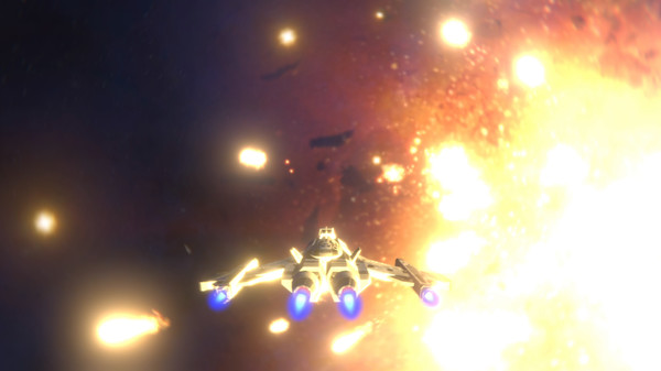 Indie Interviews: Absolute Territory (Gamescom) – Press Play Media