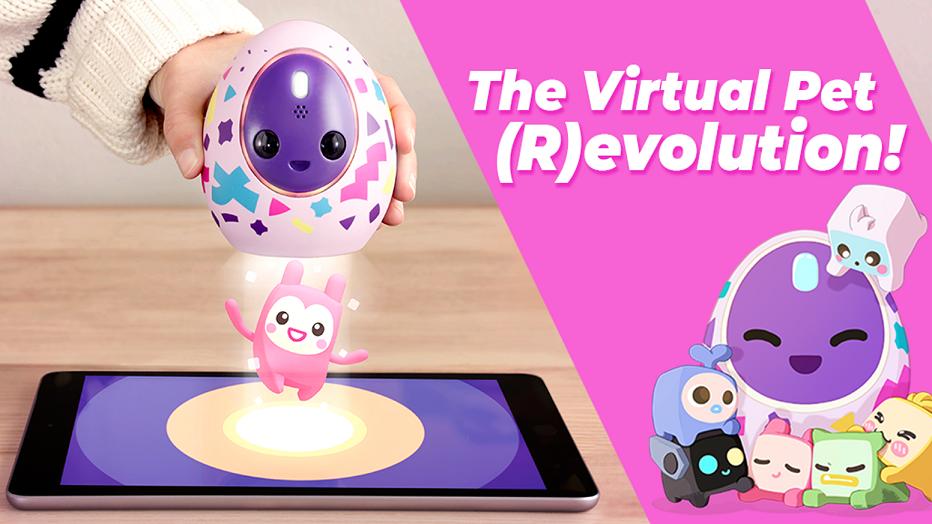 Indie Interviews: Melbits POD (Gamescom) – Press Play Media