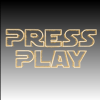 Press Play Media – Covering gaming and movie entertainment since 2002