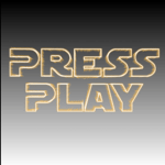 Press Play Media – Covering gaming and movie entertainment since 2002