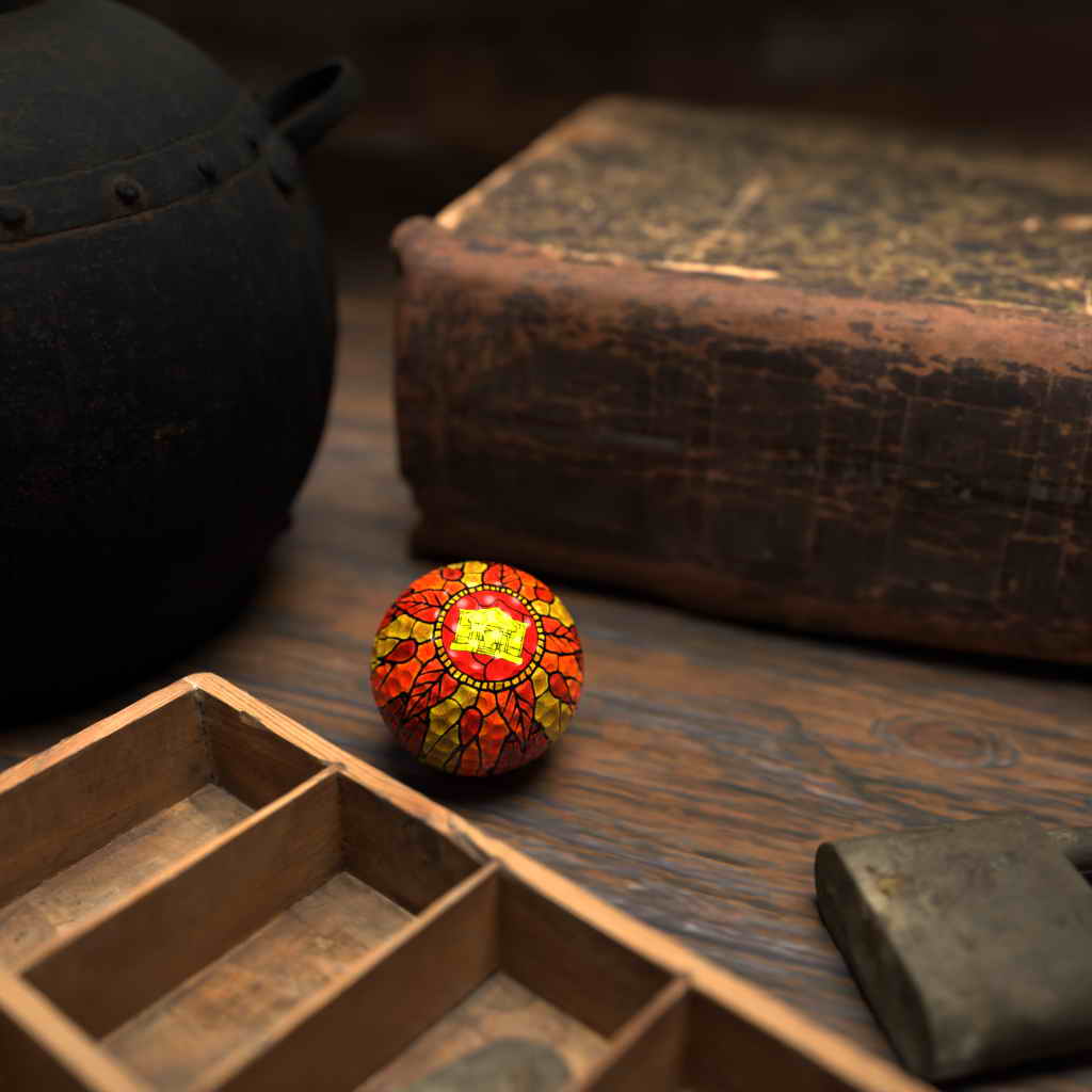 Developer interview: Walkabout Mini Golf meets Myst – Press Play Media
