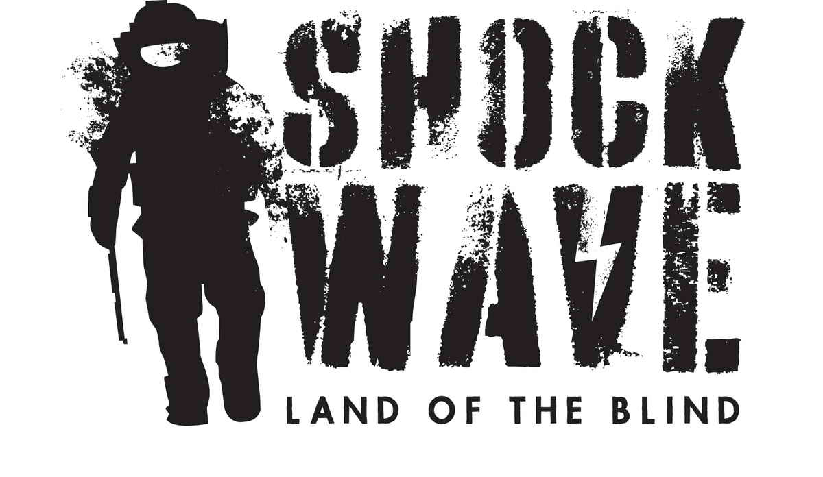 Developer interview: Shockwave: Land of the Blind – Press Play Media