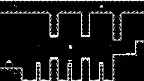 Indie roundup: Prisonela DX, Unlife, Froggie & Caveman Ransom – Press ...