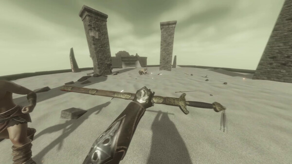 Battle Talent review (Quest) – Press Play Media