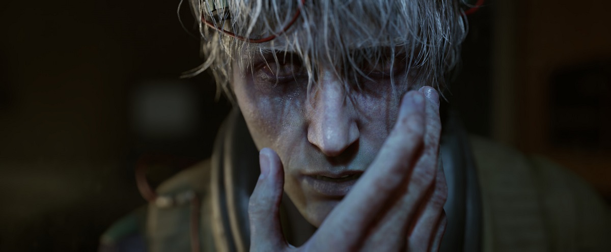 Karma: The Dark World review (PS5) – Press Play Media