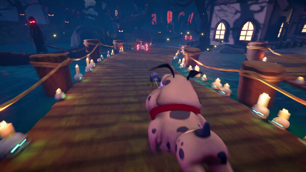 Hot Rod Mayhem review (PS5) – Press Play Media