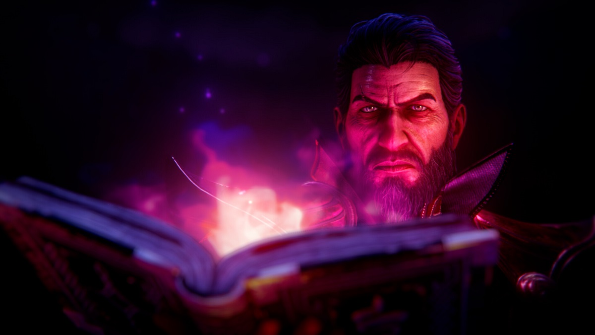 DLC roundup: Diablo II: Resurrected, Dustwind: Resistance & Fatal Fury ...